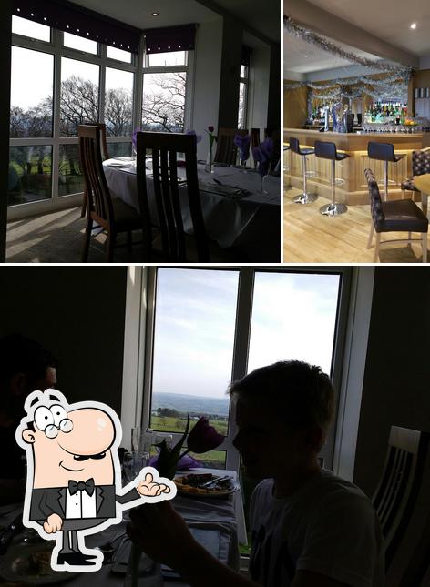 New Drop Inn - Restaurant menu, prices and reviews