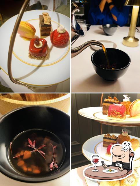 Find the best place to eat in Knowle, spring 2024 - Restaurant Guru