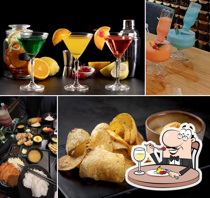 Chilo Bar, Legazpia - Menú del restaurante, precios y reseñas