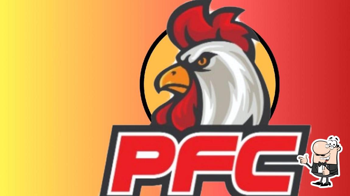 PFC - FRANGO FRITO NO BALDE, Sorocaba - Restaurant menu and reviews