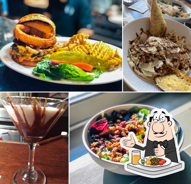 Top 10 restaurants in St. Charles, Illinois, november 2025 - Restaurant ...