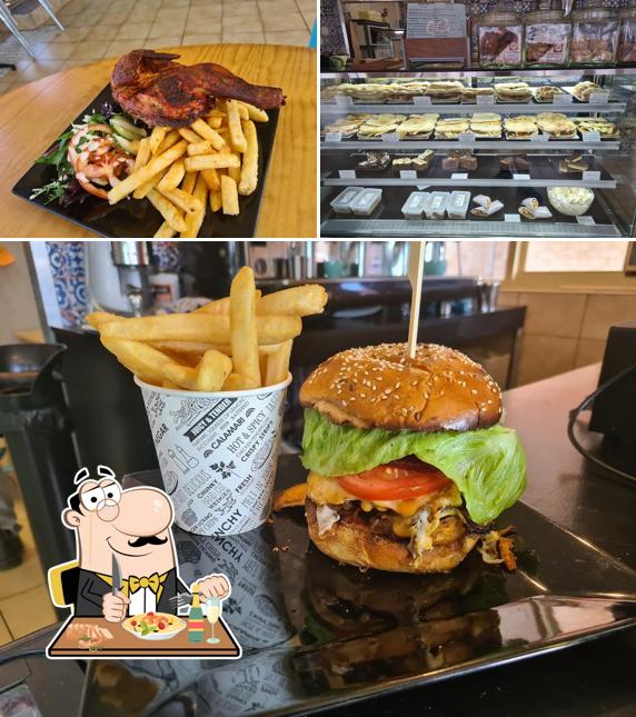 Top 5 restaurants in Augusta, Western Australia, november 2025 ...