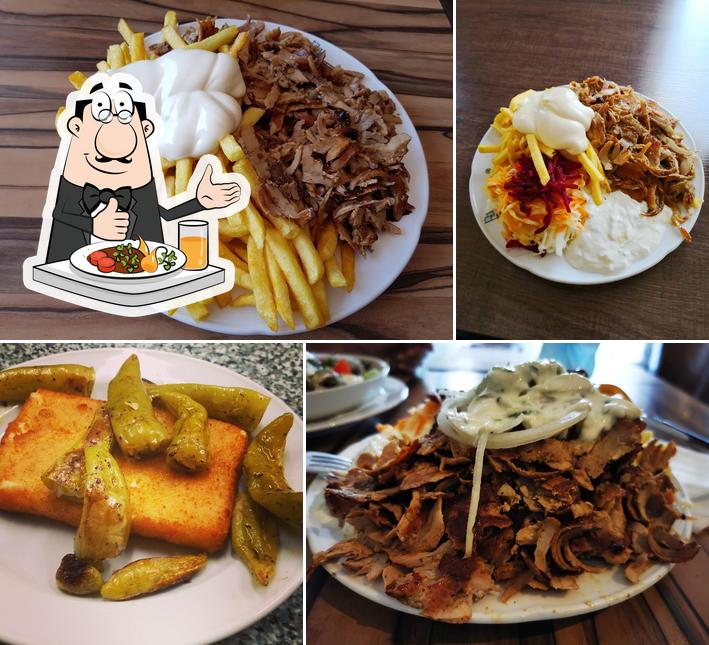 Top 10 Restaurants in Siegen, November 2025 - Restaurant Guru