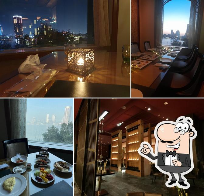 Top 10 egyptian restaurants in Cairo, february 2025 - Restaurant Guru