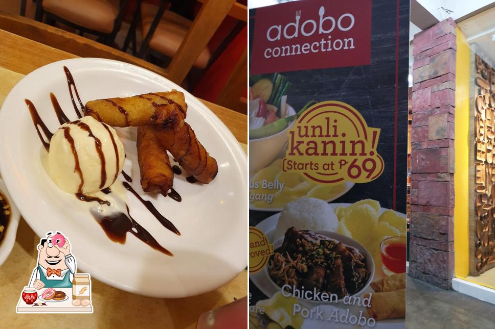 FastBytes, Muntinlupa - Restaurant menu, prices and reviews