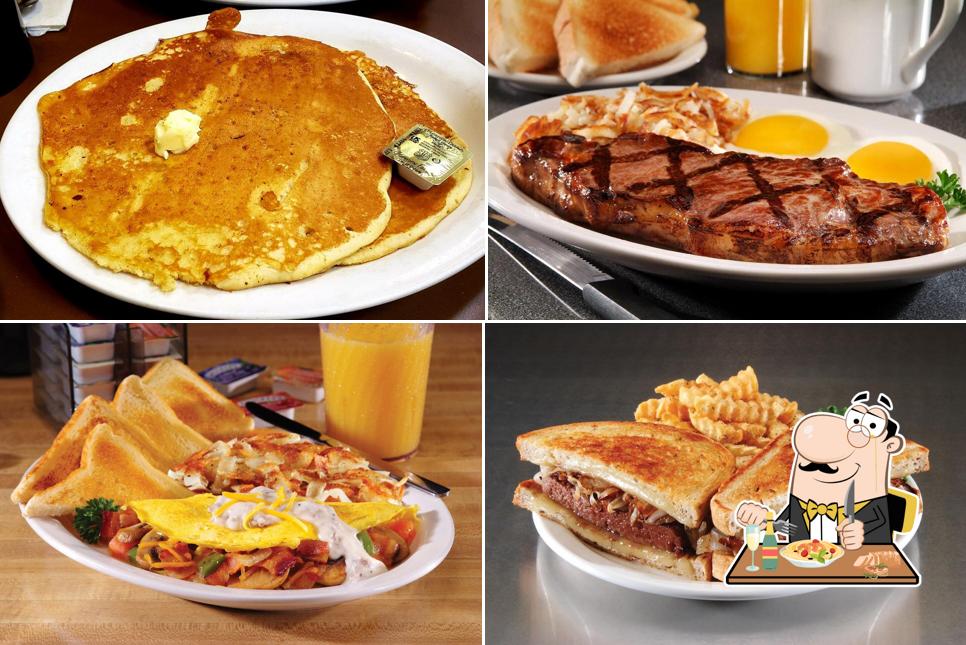 Top 7 restaurants in Duncan, South Carolina, december 2025 - Restaurant ...