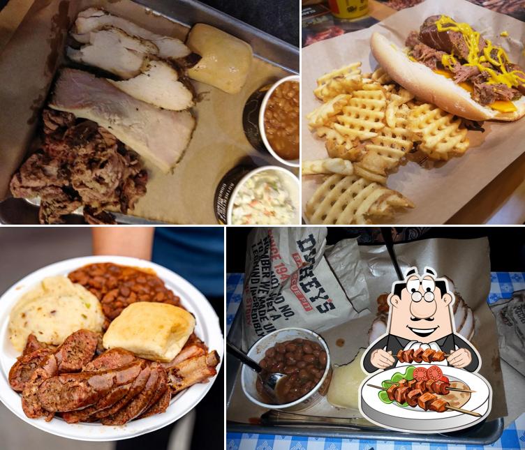 Top 7 restaurants in Coldwater, december 2025 - Restaurant Guru