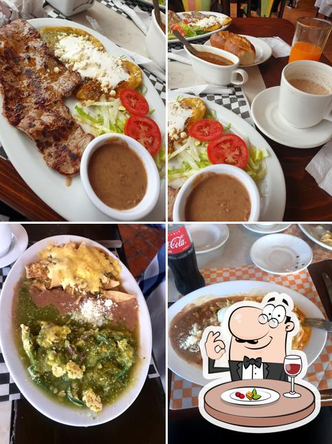Top 10 restaurantes con chicharrón en Aguascalientes, febrero 2026 ...