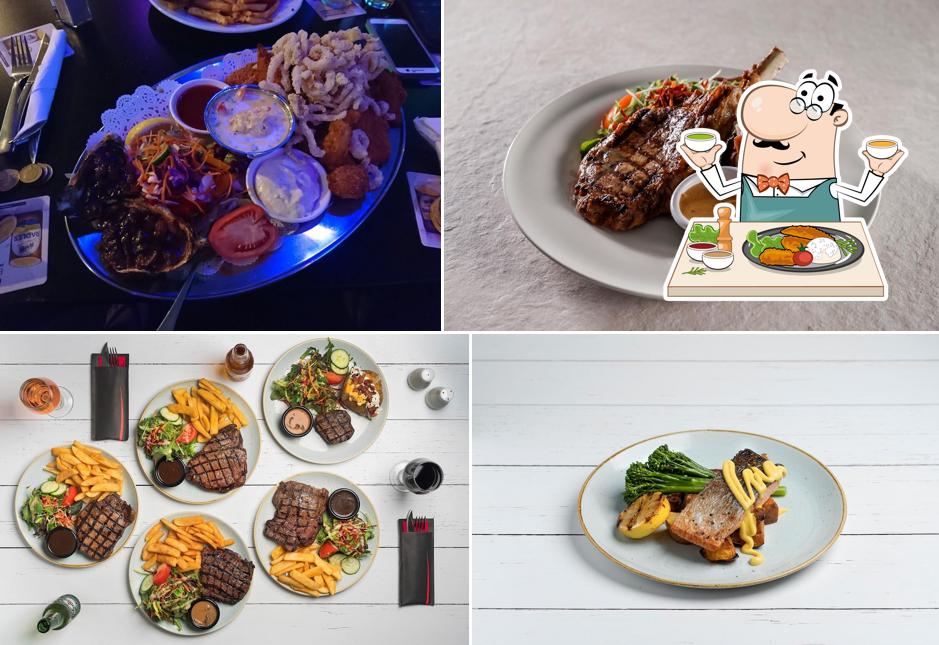 Top 3 restaurants with fish & chips in Ayr, Queensland, december 2025 ...