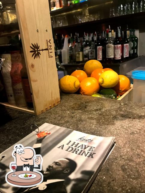 Best mezcal in Naples restaurants, winter 2024 - Restaurant Guru
