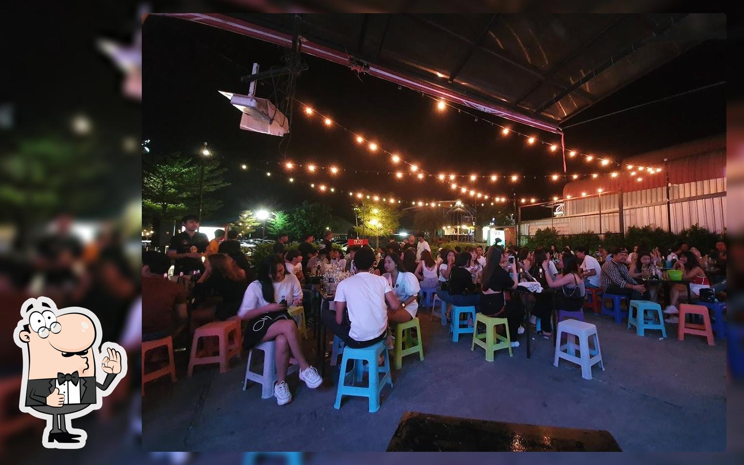 Best clubs in Ban Bua, summer 2024 - Restaurant Guru