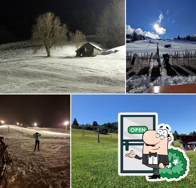 Top 5 Restaurants in Nesselwang, Oktober 2025 - Restaurant Guru