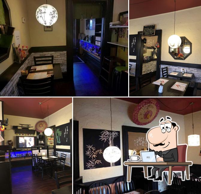 Top 10 restaurants in Milton, september 2025 - Restaurant Guru
