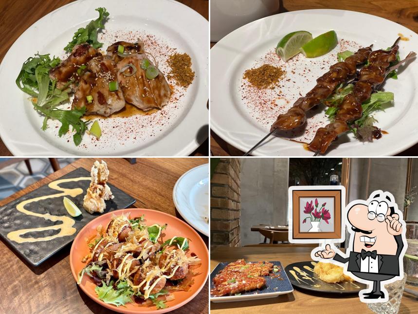 Top 10 restaurants in Champaign, november 2025 - Restaurant Guru