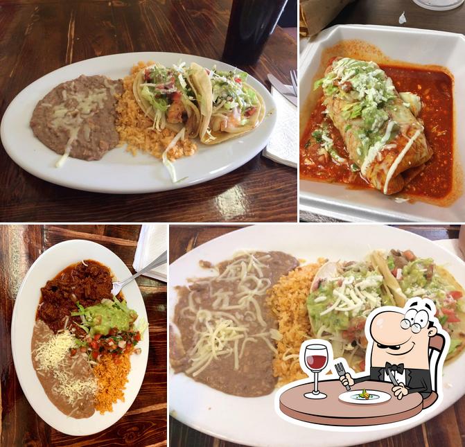 Top 10 mexican restaurants in Reno, september 2025 - Restaurant Guru