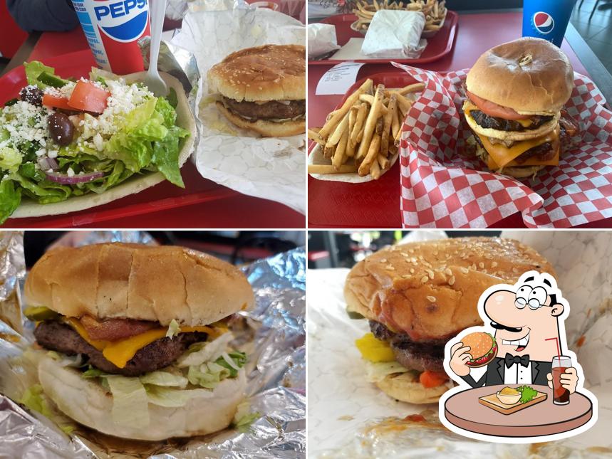 Top 7 restaurants in Innisfil, september 2025 - Restaurant Guru