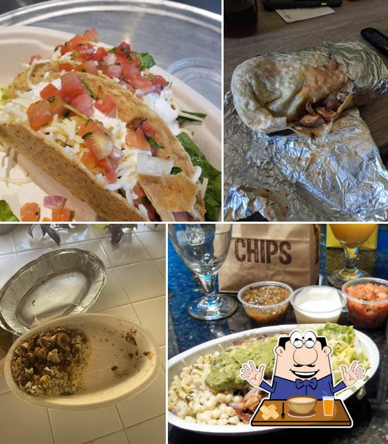 Best mexican restaurants in Simi Valley, spring 2024 - Restaurant Guru