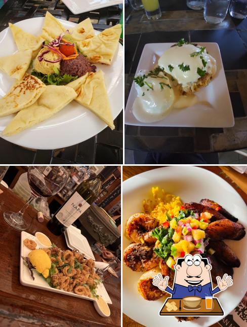 Top 10 restaurants in Sebring, august 2025 - Restaurant Guru