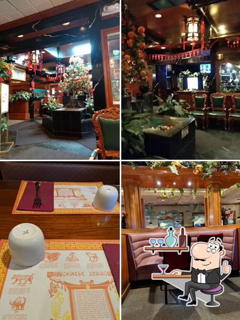 Top 7 chinese restaurants in Columbia, Maryland, october 2025 ...