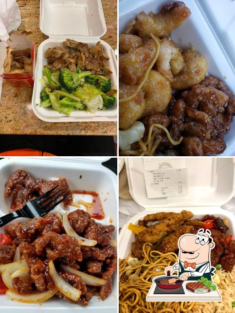 Top 5 restaurants with chow mein in Apple Valley, Minnesota, november ...