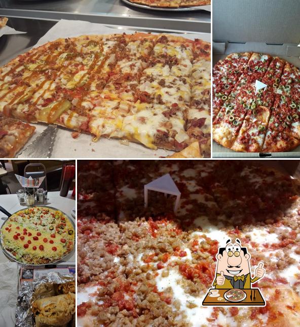 Top 5 restaurants in Decatur, Indiana, april 2025 - Restaurant Guru