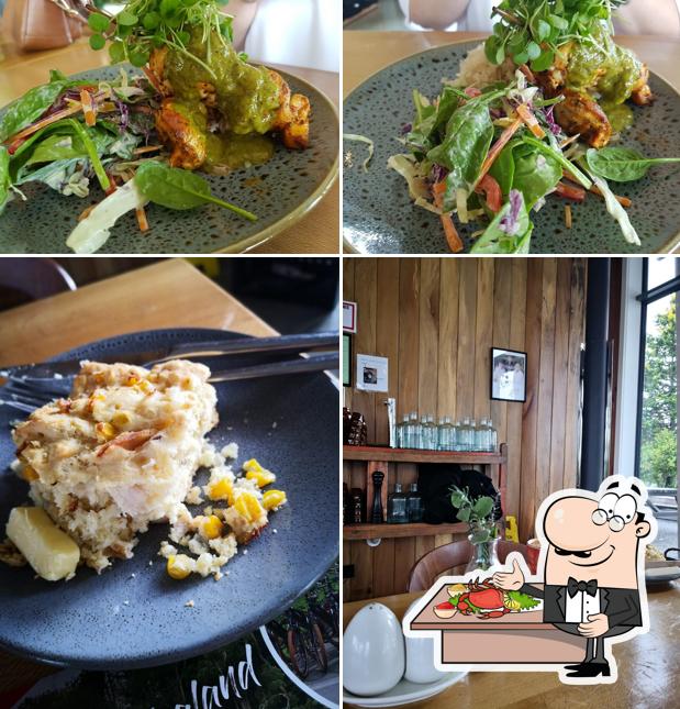 Top 2 restaurants with sausages in Karapiro, november 2025 - Restaurant ...