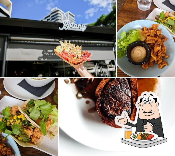 Best restaurants in Gasworks Plaza Mall - Restaurant Guru
