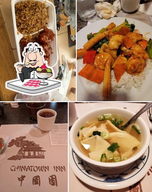 Top 7 restaurants with hot Pot in Pittsburgh, december 2025 ...