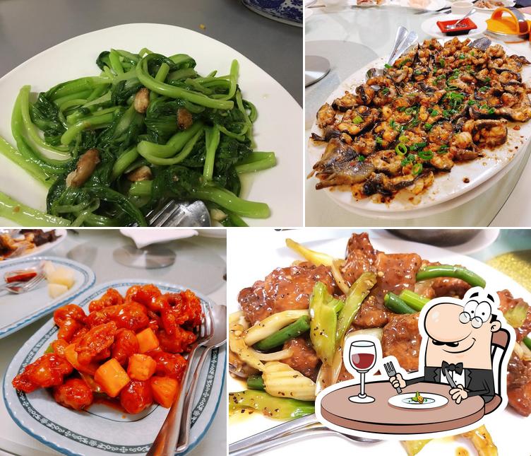Best asian restaurants in Middle Park, Queensland, summer 2024 ...