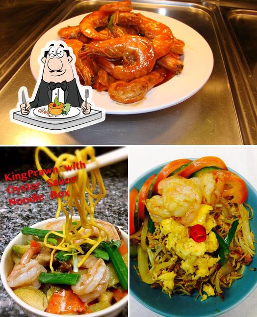 Top 5 restaurants in Ashbourne, County Meath, december 2025 ...