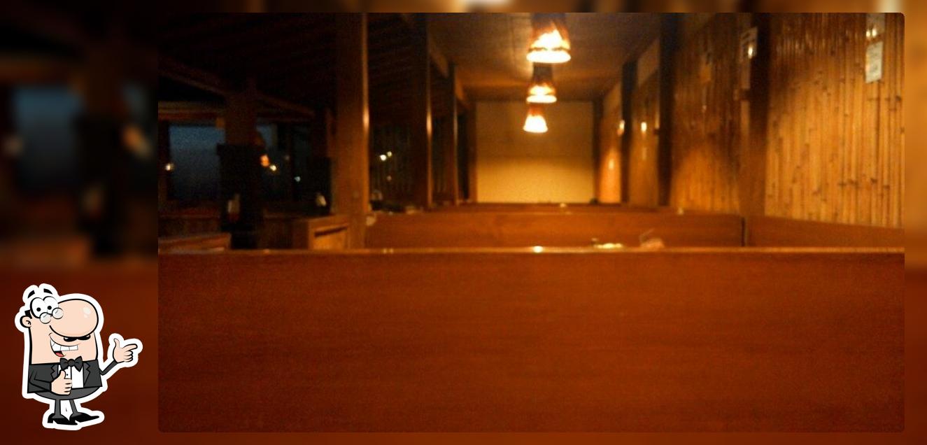 Rumah Makan Cibiuk, Bandung - Restaurant menu, prices and reviews
