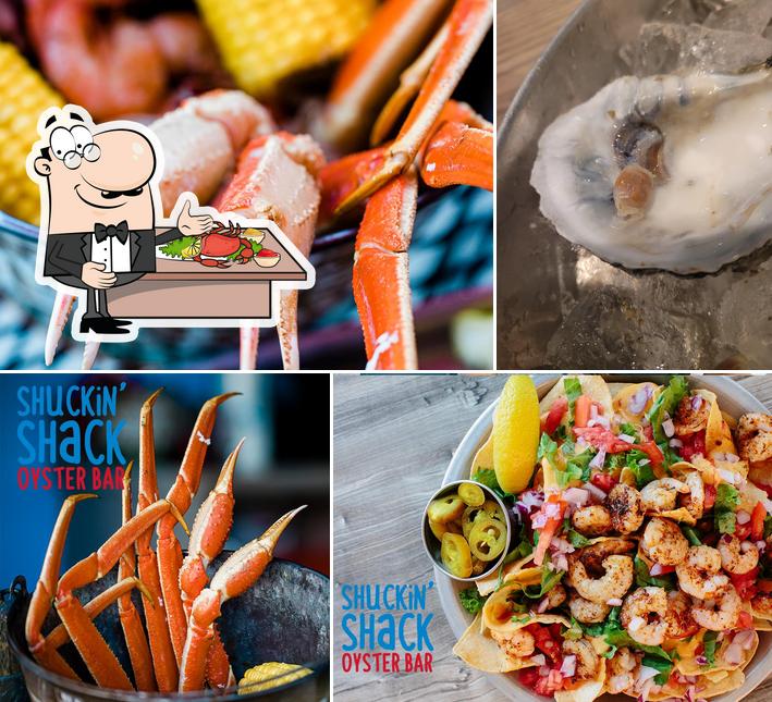 Top 5 restaurants with steamed lobster in Charleston, november 2025 ...