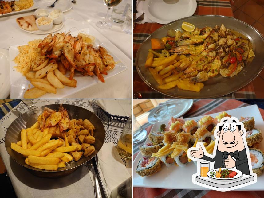 Find the best place to eat in Saint Lucia, KwaZulu-Natal, spring 2024 ...