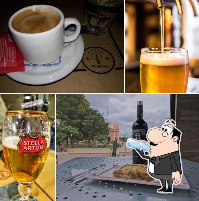 Los 5 mejores restaurantes en Cruz del Eje, diciembre 2025 - Restaurant ...
