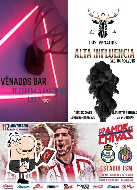 Sport Bar Los Venados, Talpa de Allende - Menú del restaurante, precios ...