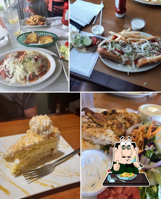 Apollo Flame Bistro - Brevard Rd, 1025 Brevard Rd in Asheville ...