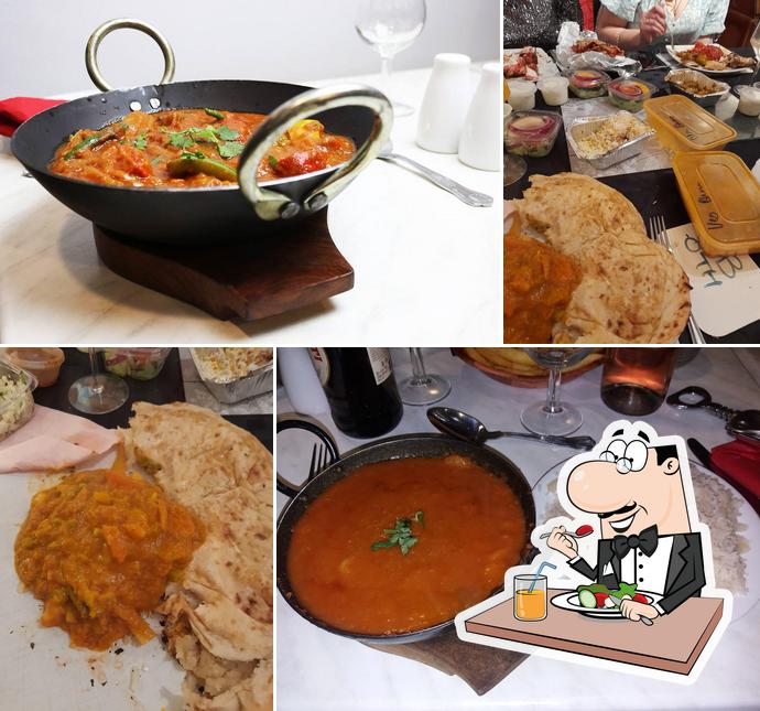 Top 10 restaurants in Stourbridge, july 2025 - Restaurant Guru