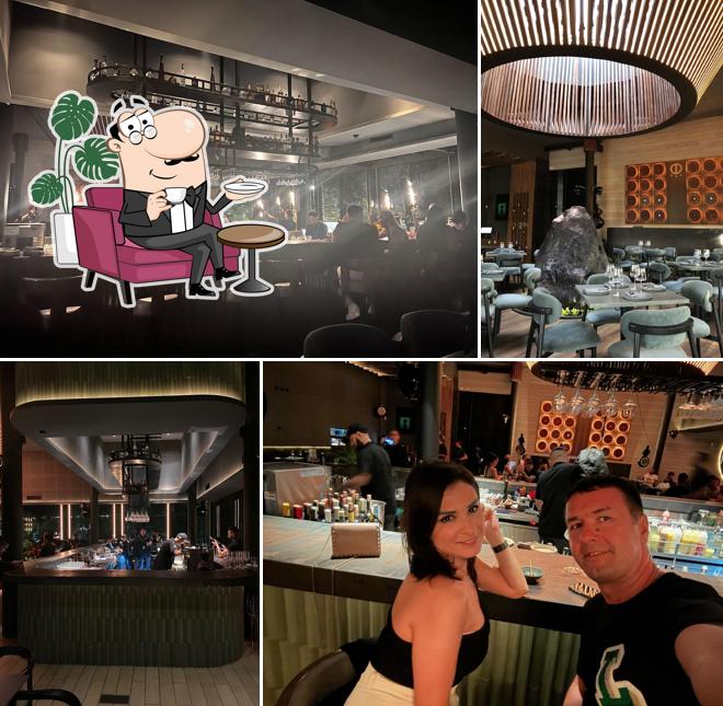 Top 7 restaurants with duck in Medellín, october 2025 - Restaurant Guru