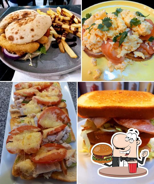 Top 7 restaurants in Stanthorpe, august 2025 - Restaurant Guru