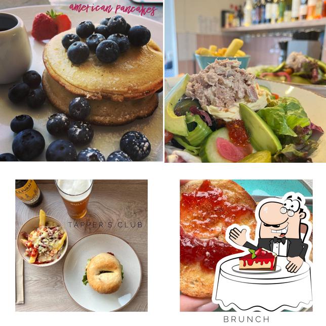 Top 10 restaurants in Southport, september 2025 - Restaurant Guru