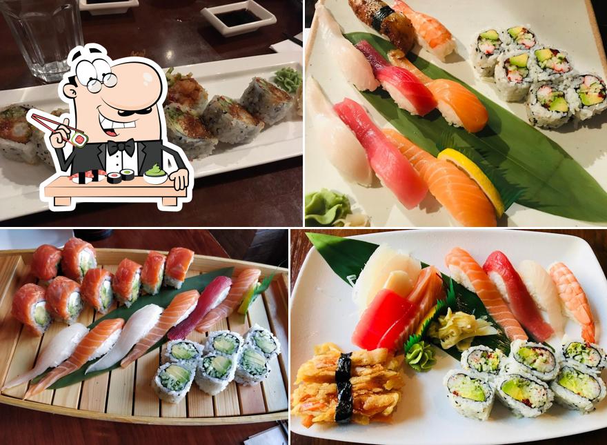 Top 10 restaurants in Kingston, Ontario, september 2025 - Restaurant Guru