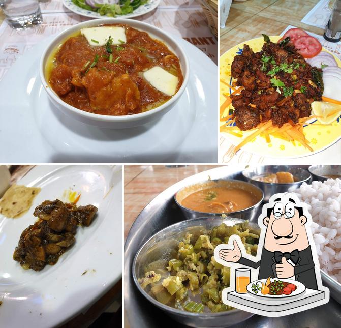 Al Sadiq Restaurant, Sharjah - Restaurant menu and reviews