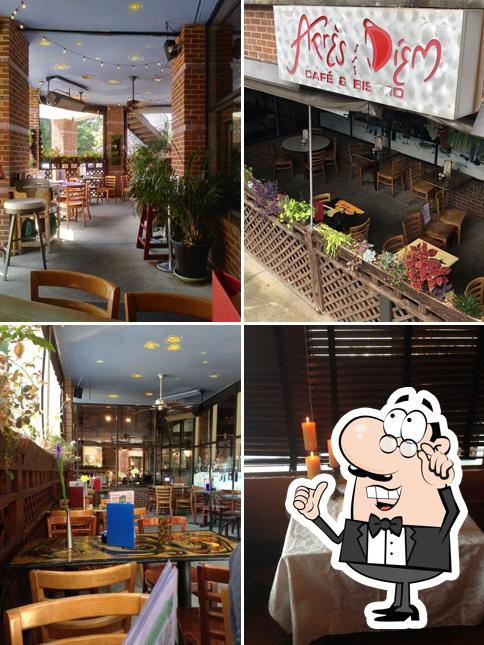 Best restaurants in Midtown Promenade Mall - Restaurant Guru