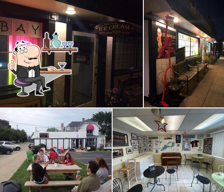 Top 5 restaurants in Williams Bay, february 2026 - Restaurant Guru