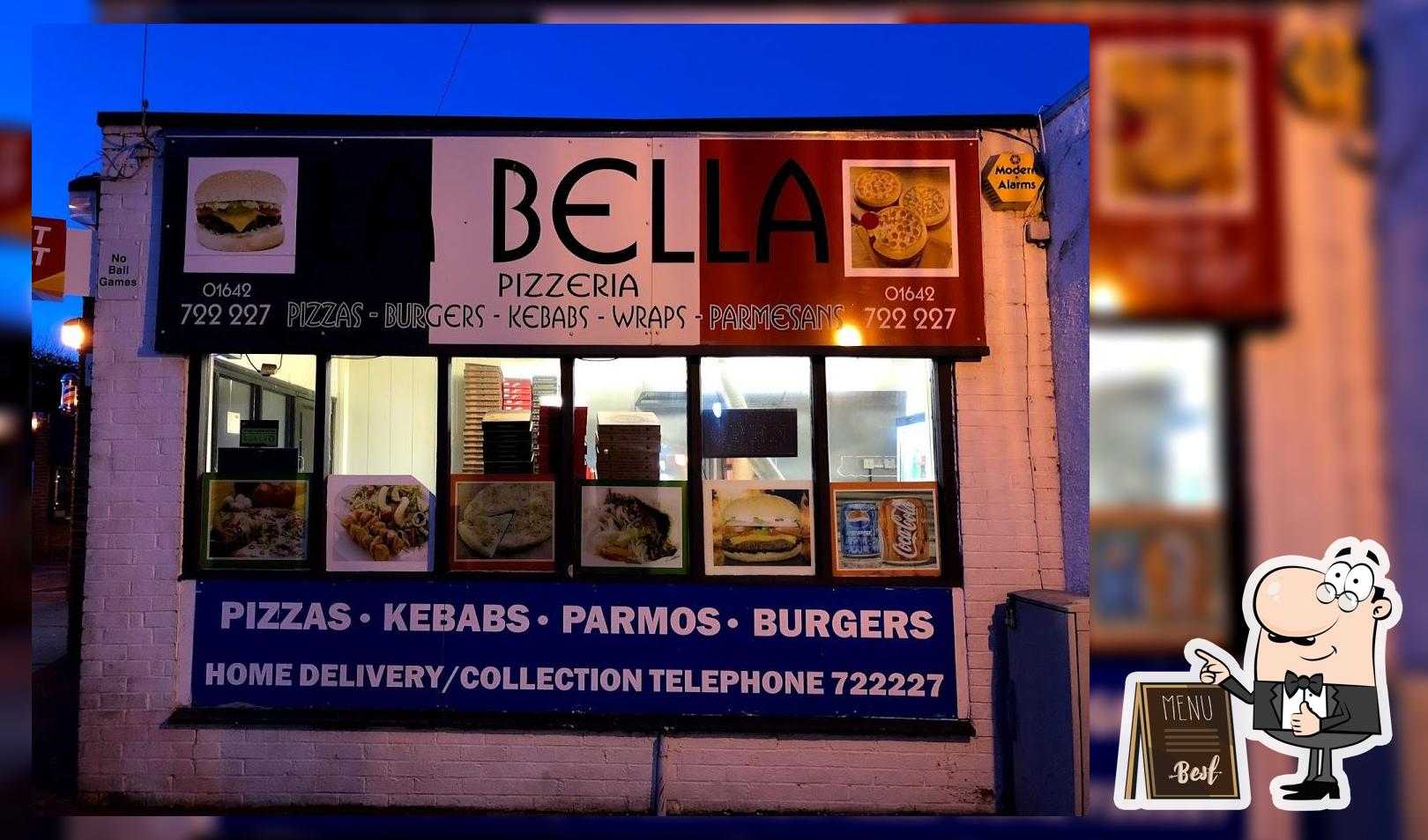 Top 10 restaurants in Middlesbrough, november 2025 - Restaurant Guru