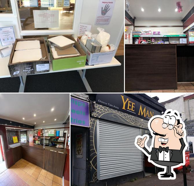 Top 10 chinese restaurants in Glasgow, october 2025 - Restaurant Guru