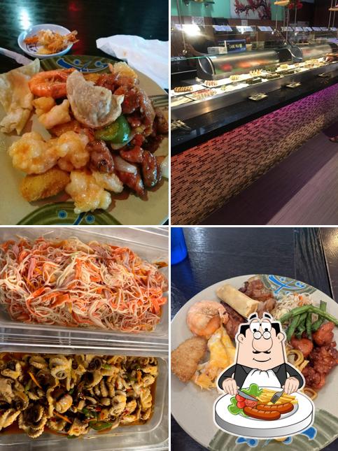 Top 7 chinese restaurants in Fort Myers, september 2025 - Restaurant Guru