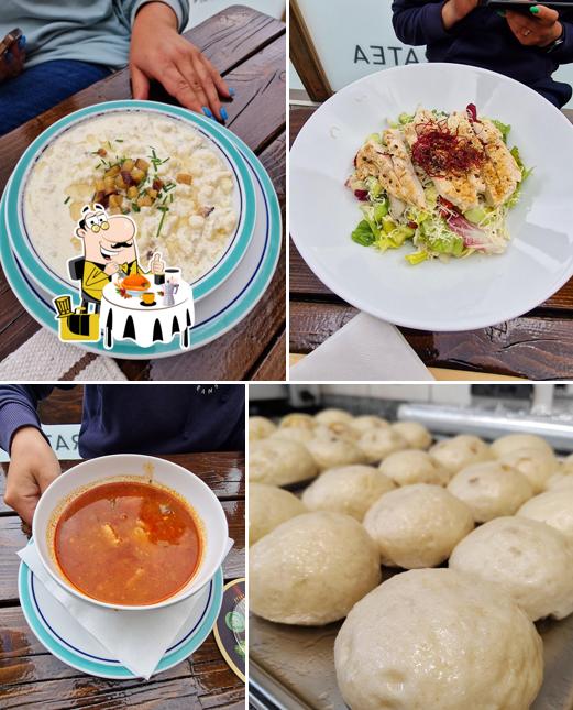 Lokál Restaurant, Vysoké Tatry - Restaurant menu, prices and reviews