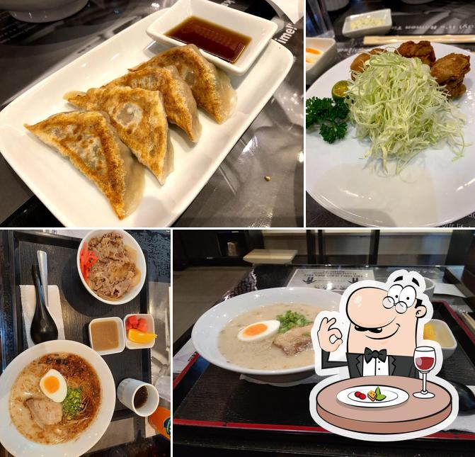 Top 10 restaurants with ramen in Quezon City, november 2025 ...