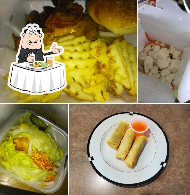 Top 7 restaurants in Angola, Indiana, december 2025 - Restaurant Guru